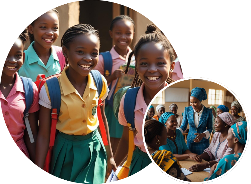 Home BACKUP – Adesuwa-Uadiale Foundation